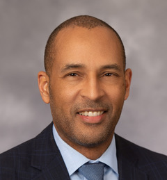 Ophthalmological Society of Jamaica